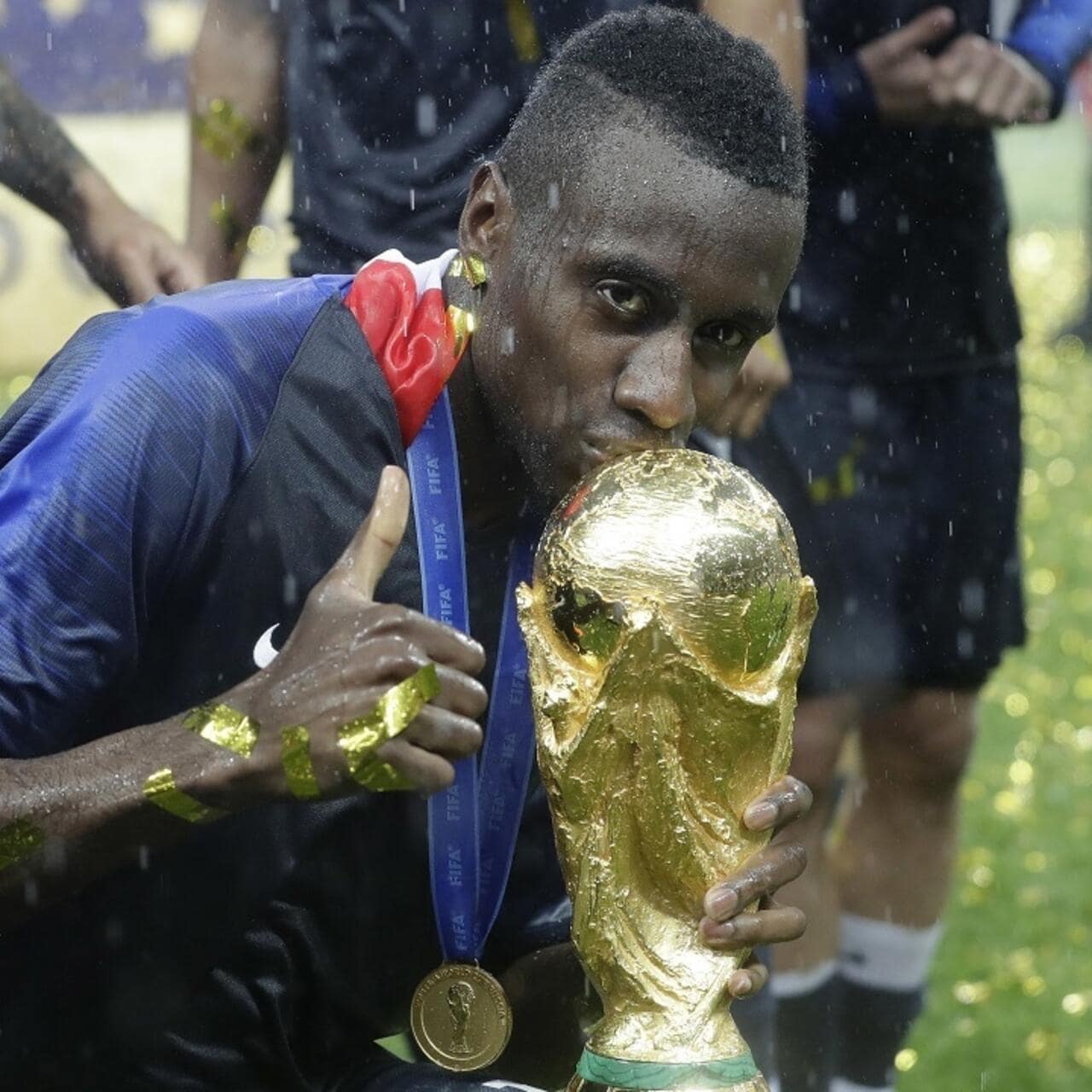 Élite Cup FCL - Le tournoi amateur par excellence